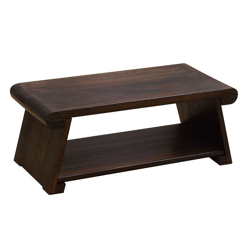 3 Timber Tales: Crafting The Perfect Wooden Table - Yantai LSL Wood ...